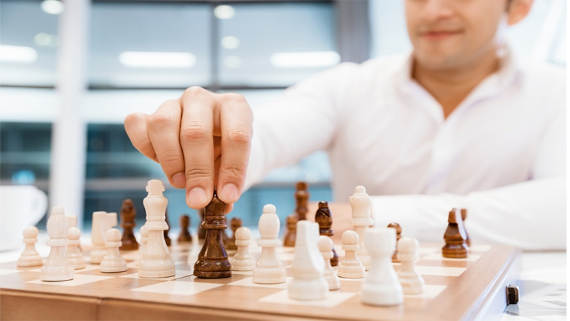 Convertible Arbitrage - What Is It and Why Should You Care? Convertible Arbitrage - What Is It and Why Should You Care?